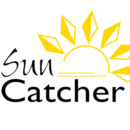 Accommodation at The Sun Catcher Bed and Breakfast in Struisbaai